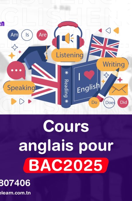 Nos Formations – Wee Learn – Eager To Know, Eager To Glow